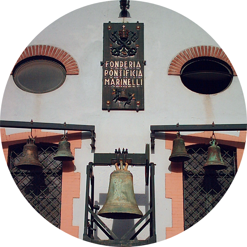 Marinelli: 1,000 Years of Master Craftsmanship